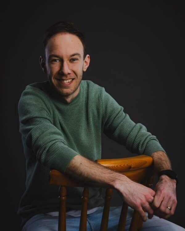 Diploma in Professional Interior Design | National Design Academy