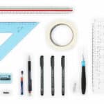 Interior Design - Products - National Design Academy