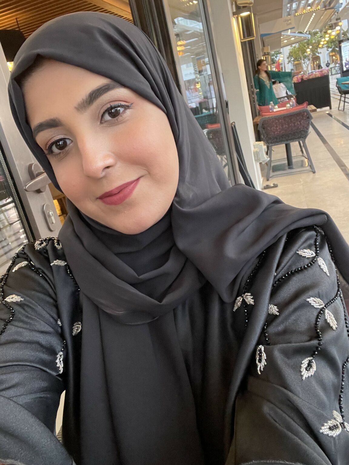 Mediterranean Luxury Inspires April’s Winning Designs - National Design ...