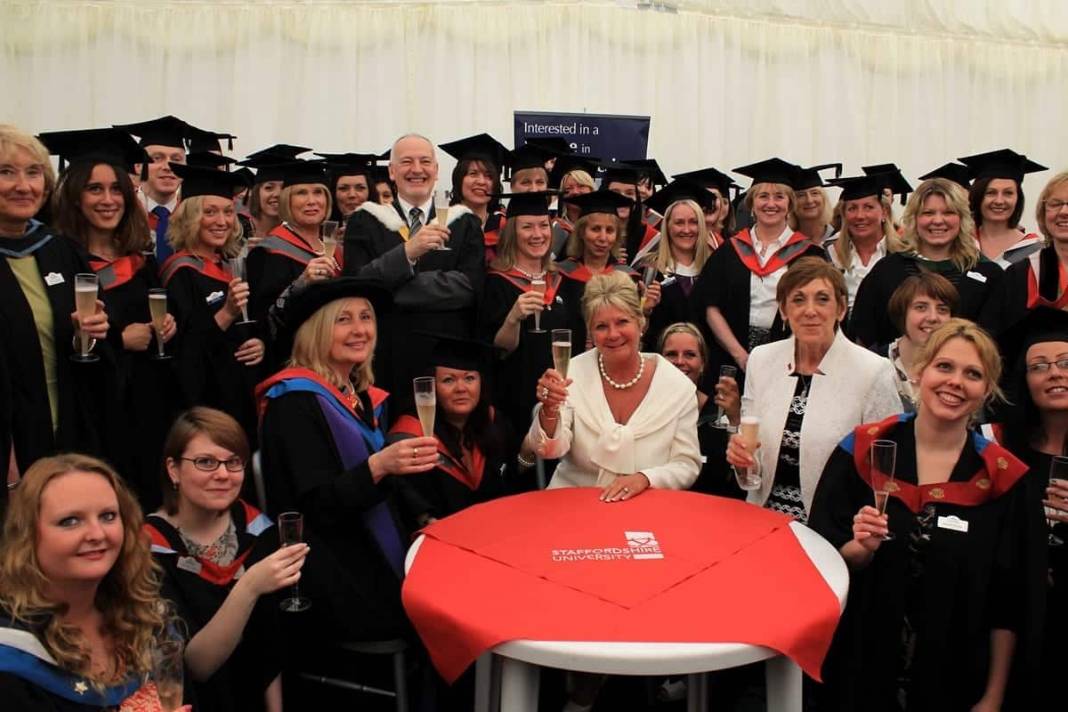 Graduation 2012 - Photos and video - National Design Academy