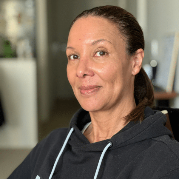 Online BA (Hons) Interior Design Degree | National Design Academy