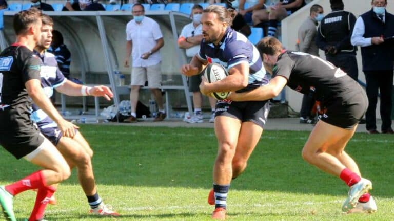 Student Spotlight: Jake Henry - National Design Academy