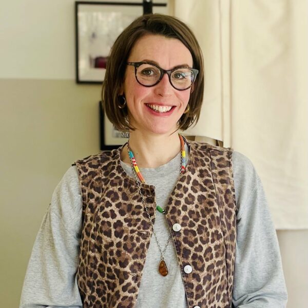 Blog | National Design Academy