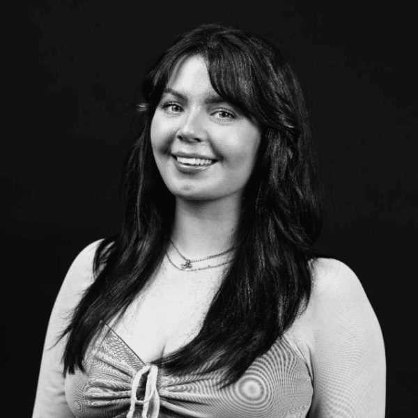 Online BA (Hons) Interior Design Degree | National Design Academy