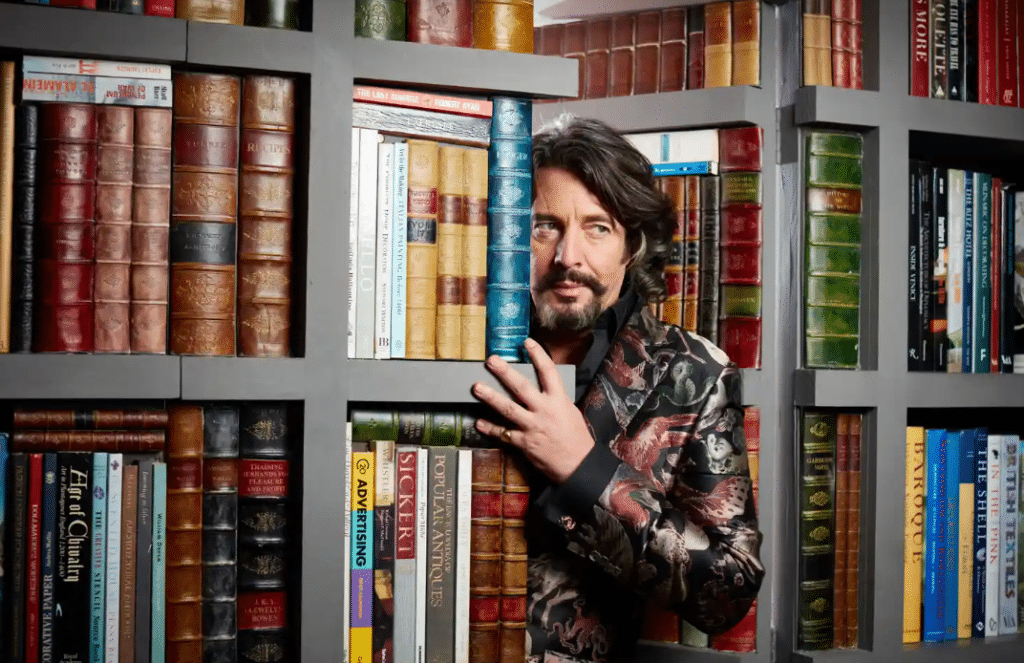 Blog | National Design Academy