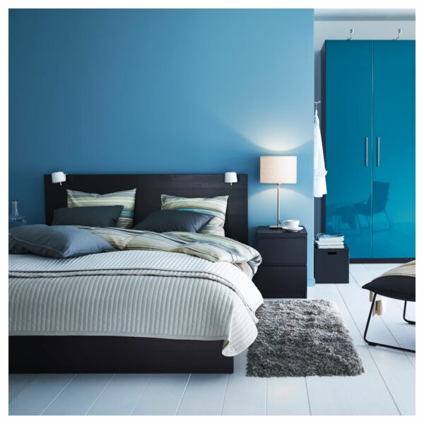 IKEA's Most Iconic Designs