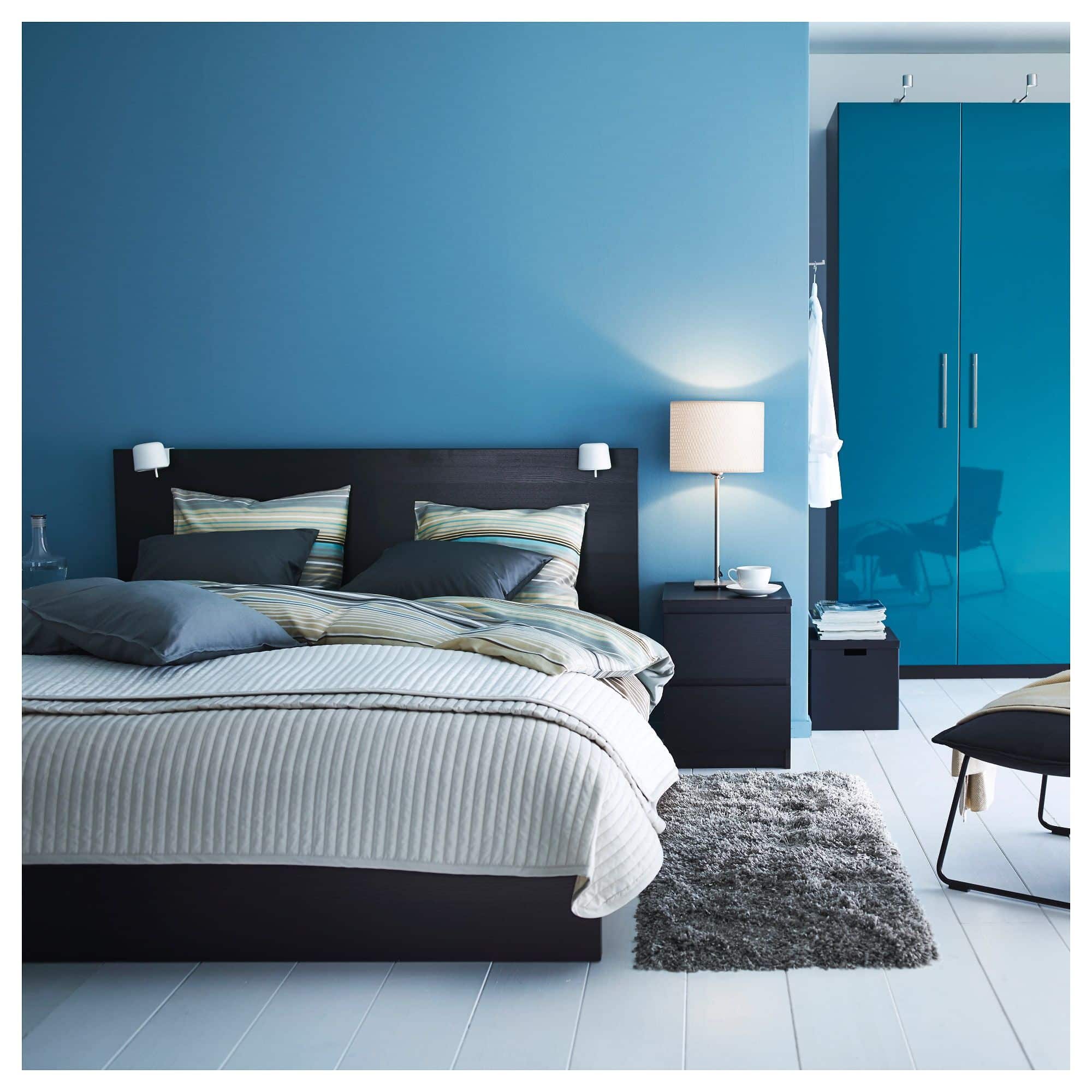 IKEA's Most Iconic Designs