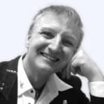 Teaching & Support Team - National Design Academy