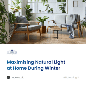 How to Use Photoshop for Interior Design - National Design Academy