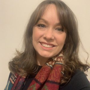 Interior Design Master's Degree Student Spotlight: Meg Stephens ...