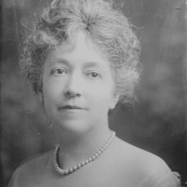 10 influential female designers over the 20th Century - National Design ...