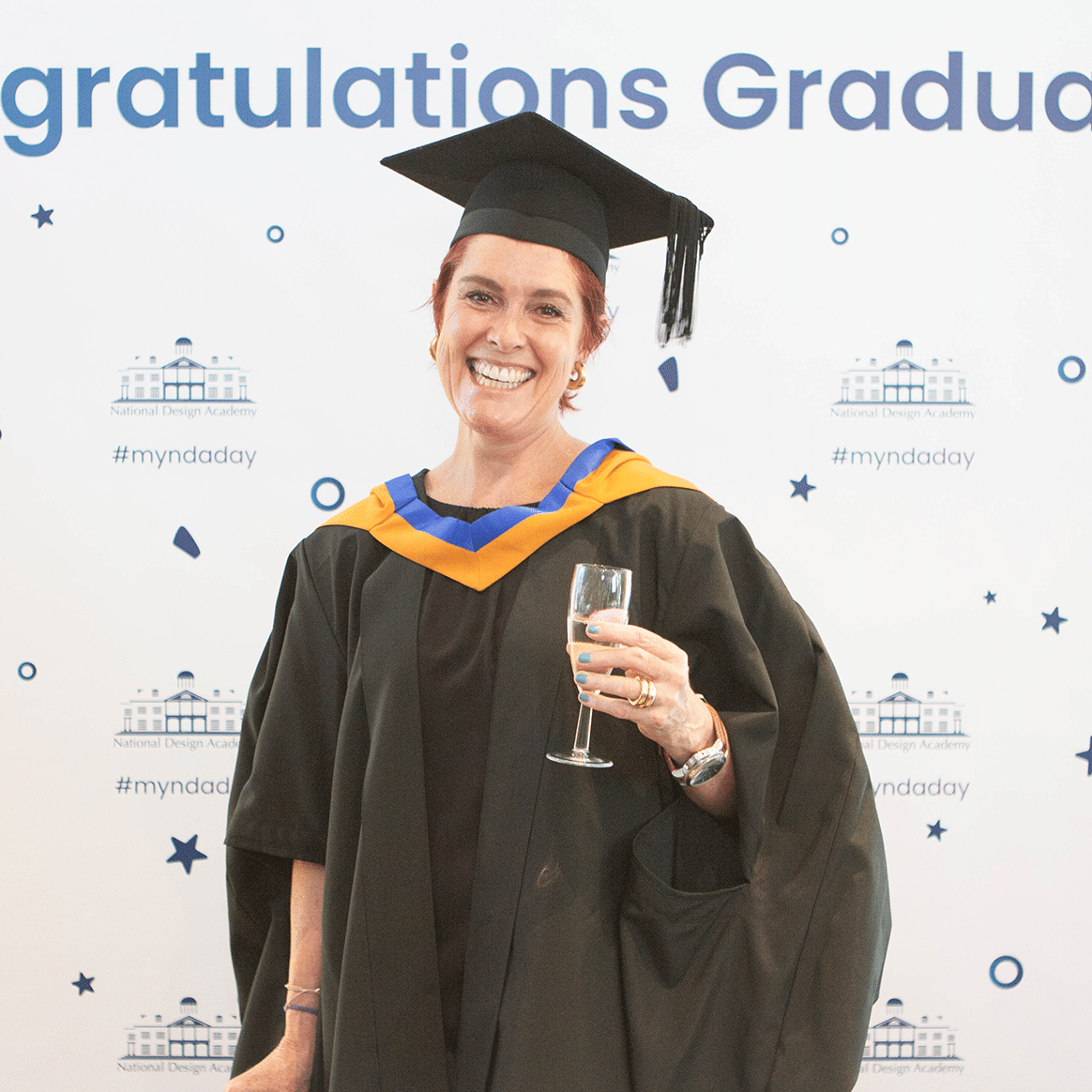 Interior Design Degrees | Online | National Design Academy