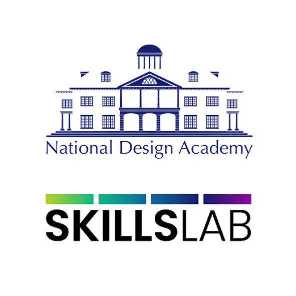 SkillsLab - Creating Concepts for Interior Design