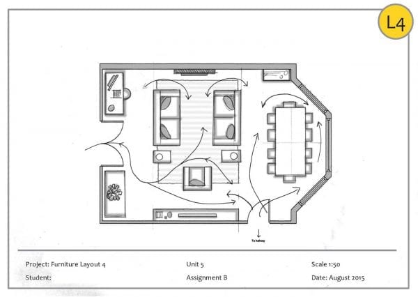 Design Diploma Gallery | National Design Academy