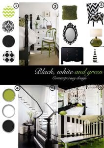 Design Diploma Gallery | National Design Academy