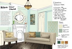 Design Diploma Gallery | National Design Academy