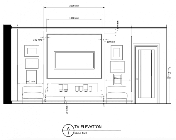 Quick Read: How Important is an Interior Design Degree?