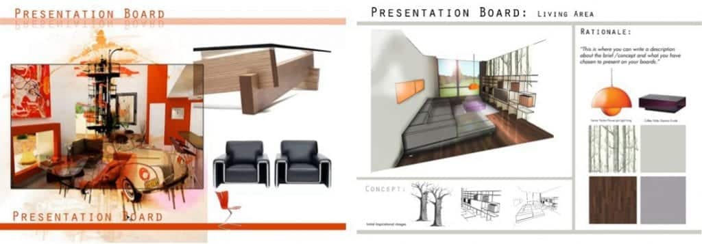 How to Use Photoshop for Interior Design - National Design Academy