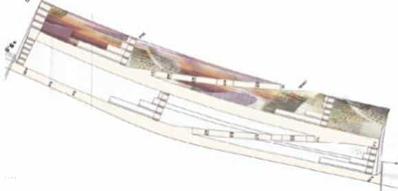 Theme of the Month: Garden Design Matrix Planting Ideas - National ...