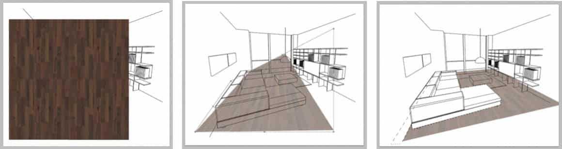 How to Use Photoshop for Interior Design - National Design Academy