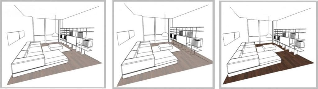 How to Use Photoshop for Interior Design - National Design Academy