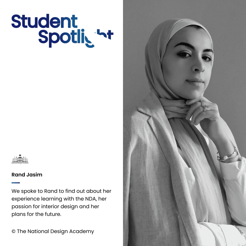 Blog - Page 11 of 117 | National Design Academy