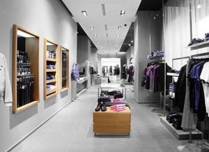 Explore Our Courses | National Design Academy