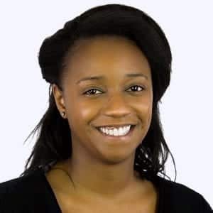 Teaching & Support Team - National Design Academy