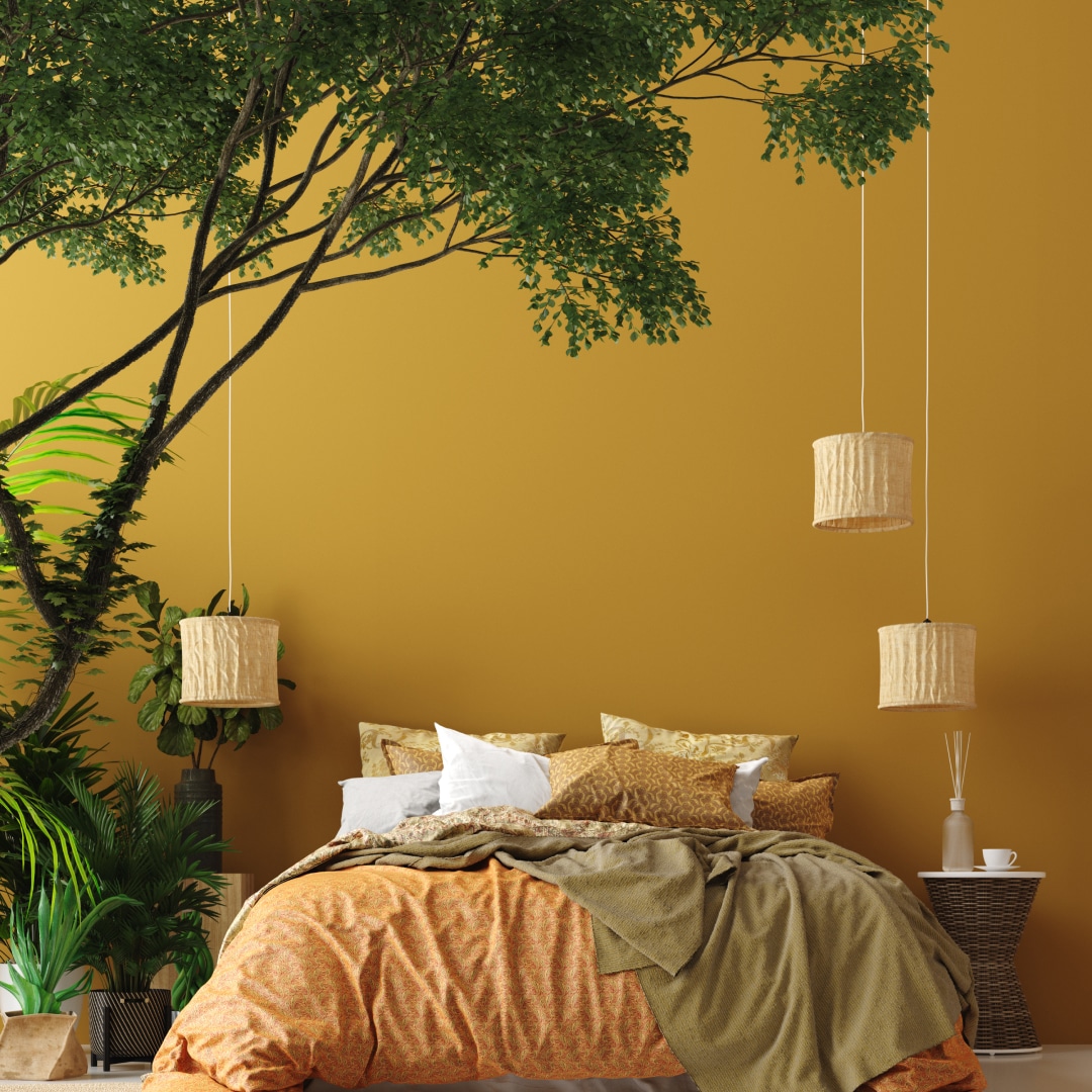 Spring Colours 2024: Tutor Top Tones - National Design Academy
