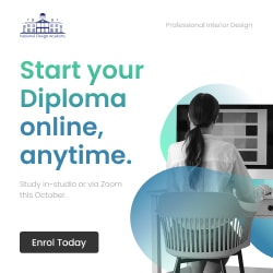 PID Interior Design Courses - National Design Academy