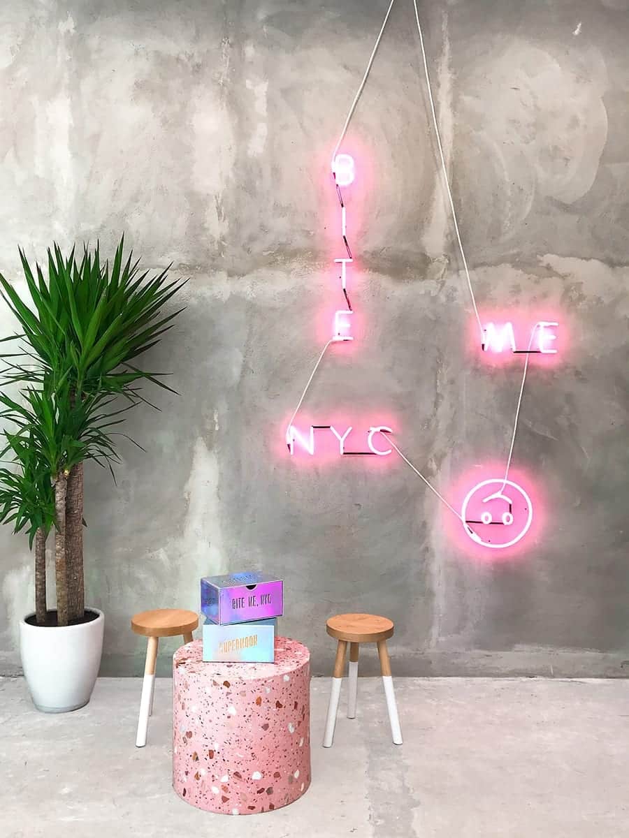 The Insta-interior: How Instagram is shaping the way we design ...