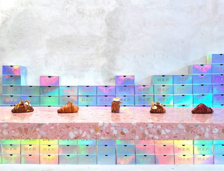 The Insta-interior: How Instagram is shaping the way we design ...