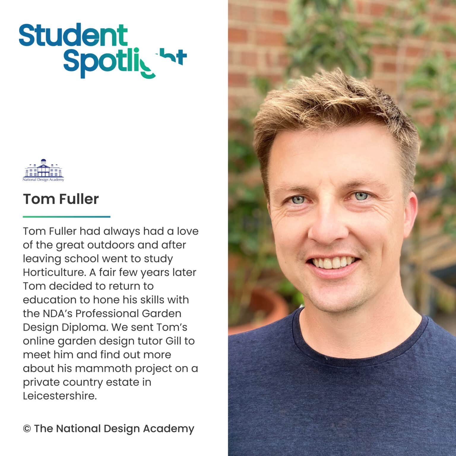 Blog | National Design Academy