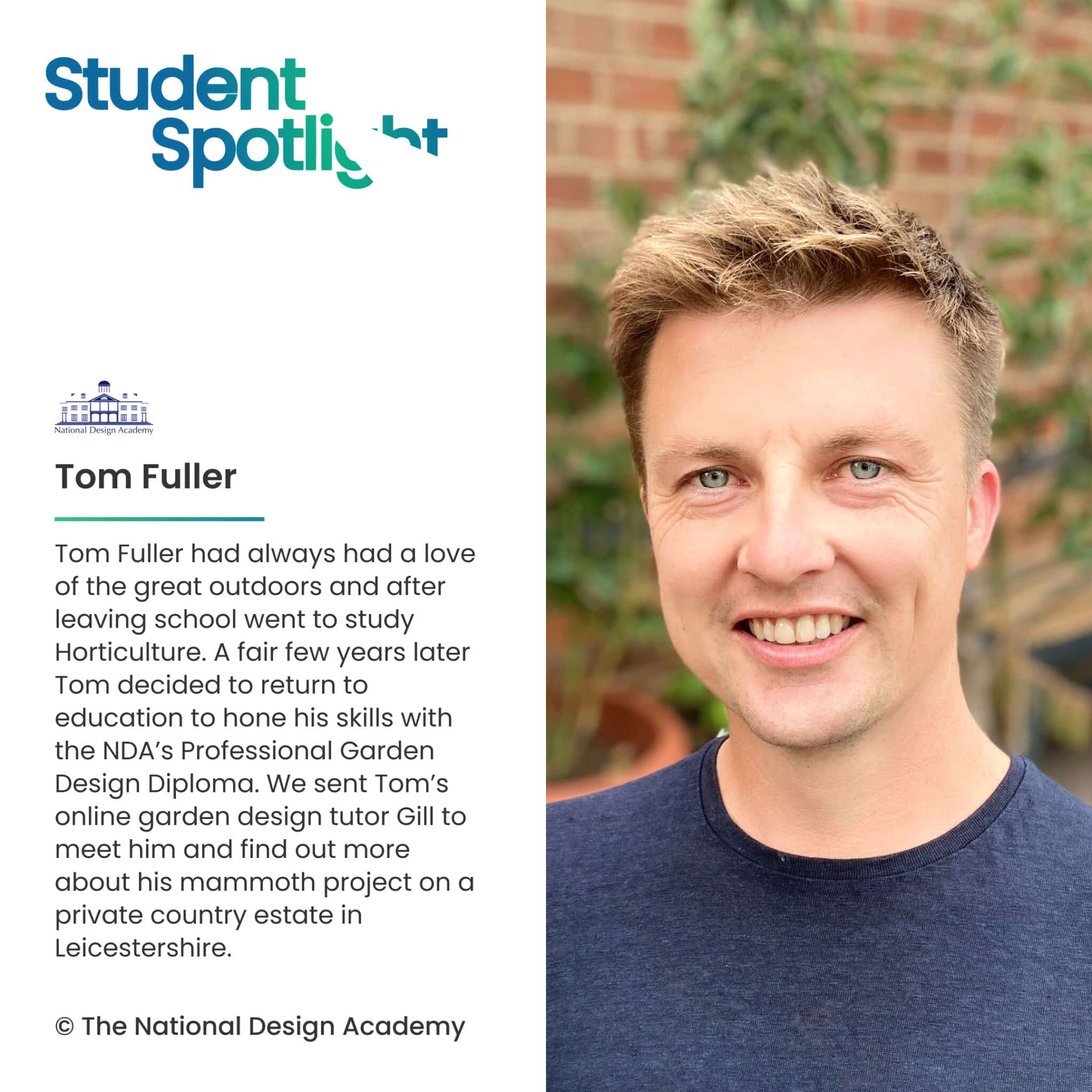 Blog | National Design Academy