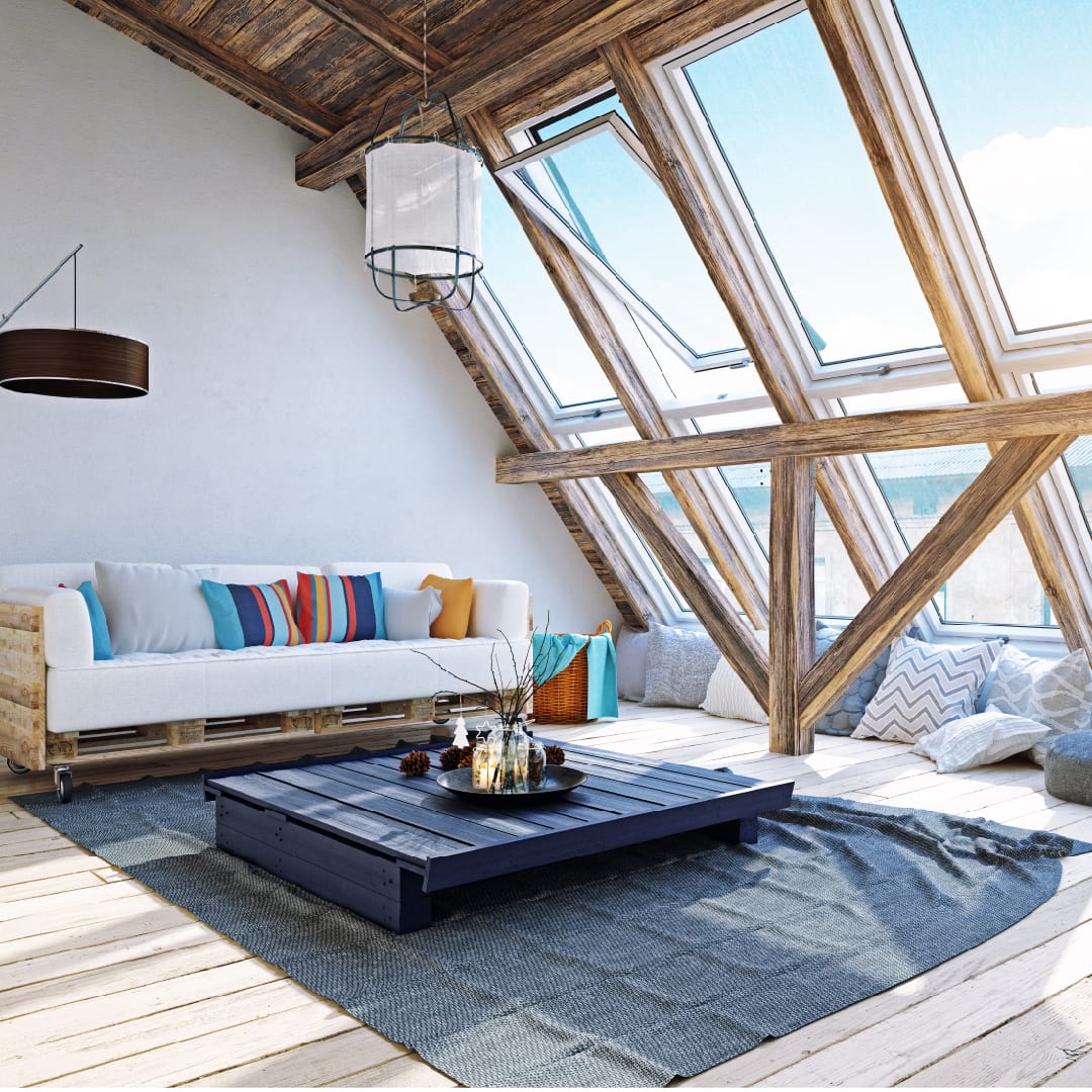 Hot Home Décor Trends for 2021