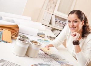 Diploma in Professional Interior Design | National Design Academy