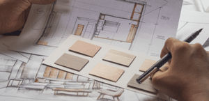 Online Interior Design Diploma | National Design Academy