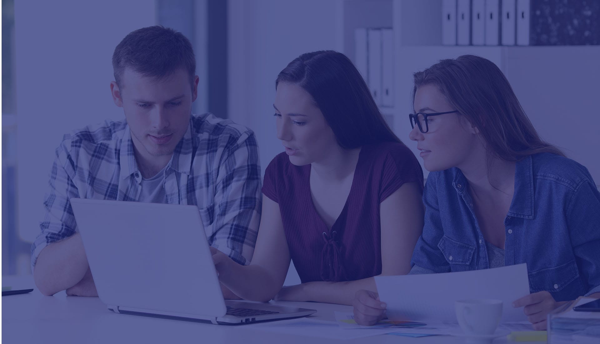 How To Apply - National Design Academy