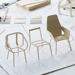 The Ultimate Guide to Becoming a Furniture Designer - National Design ...