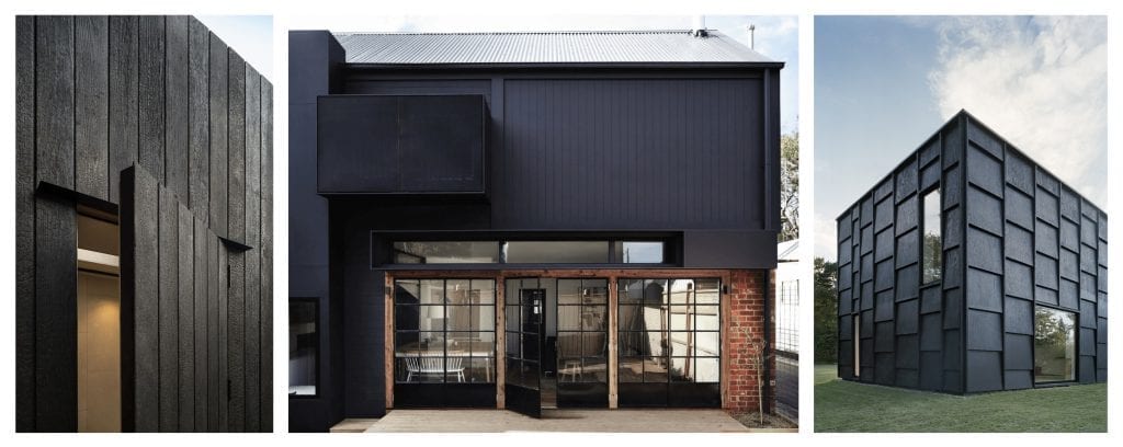 The Art of Colour Theory – Vol. 3 - National Design Academy