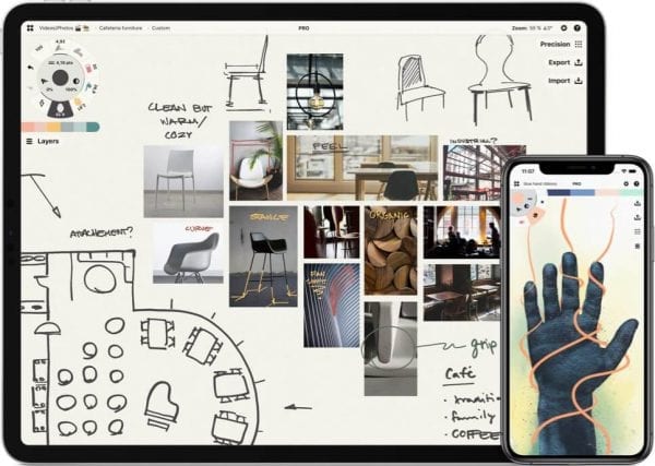Best Interior Design Software & Apps: Part Two - National Design Academy