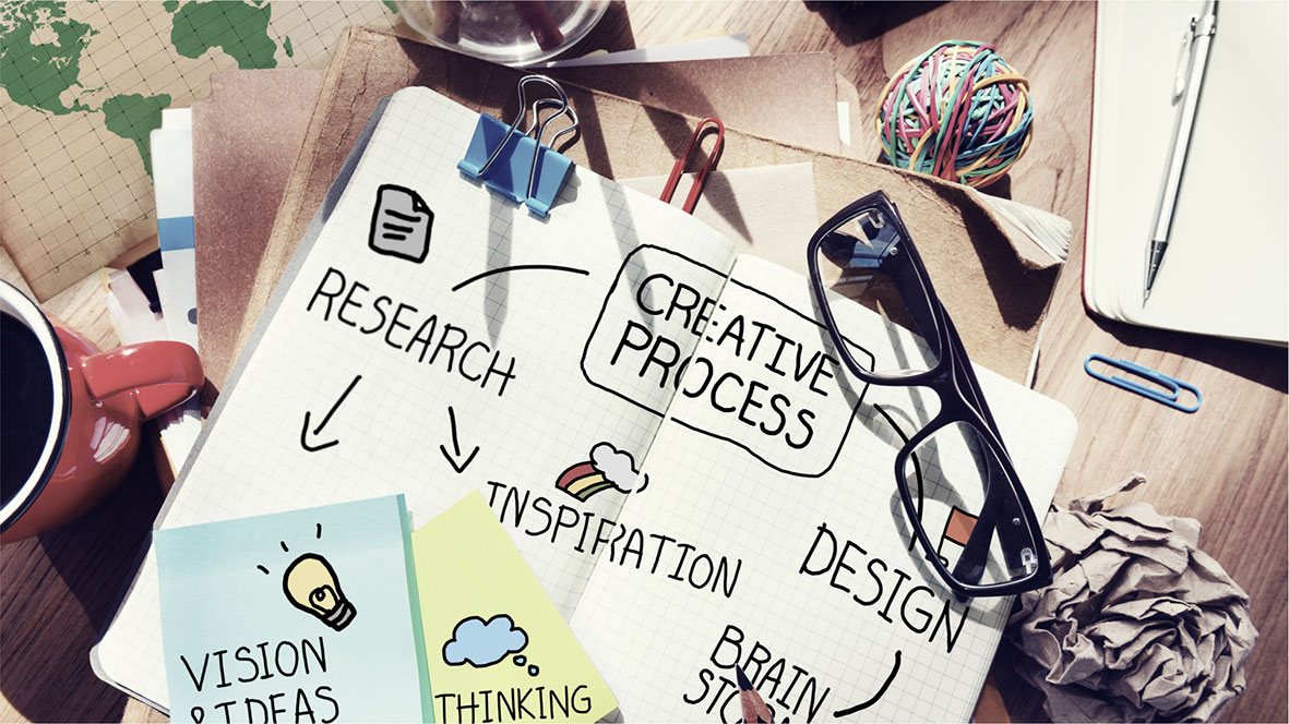 What is Professional Practice? - National Design Academy