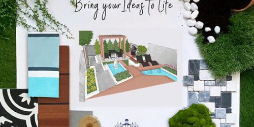 Explore Our Courses | National Design Academy