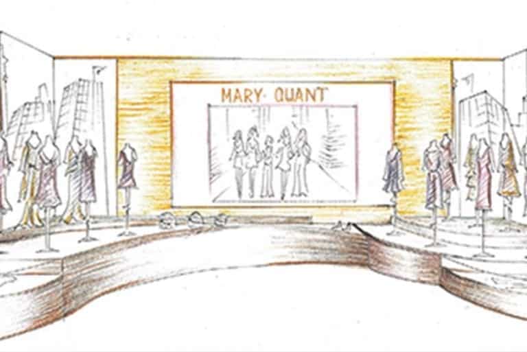 Online BA (Hons) Interior Design Degree | National Design Academy