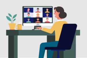 Studying Online With NDA | National Design Academy