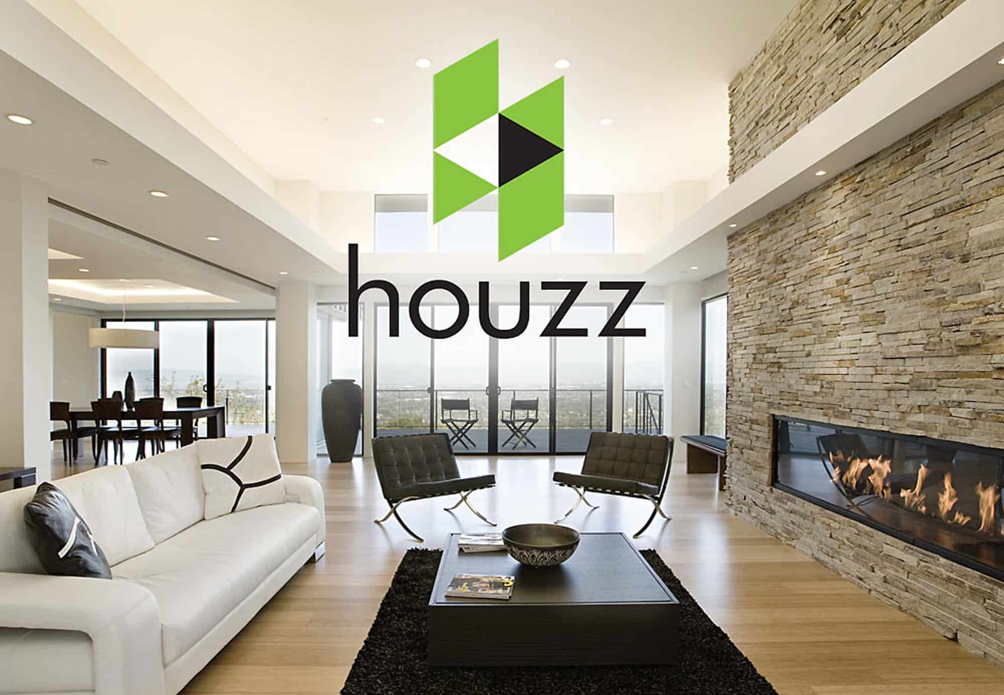 Best Free Interior Design Software Best Design Idea
