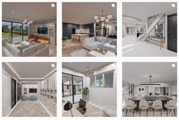 35 Years of NDA Student Success Stories