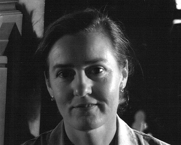 Kate Ainslie Williams talks about Heritage Interior Design - National ...