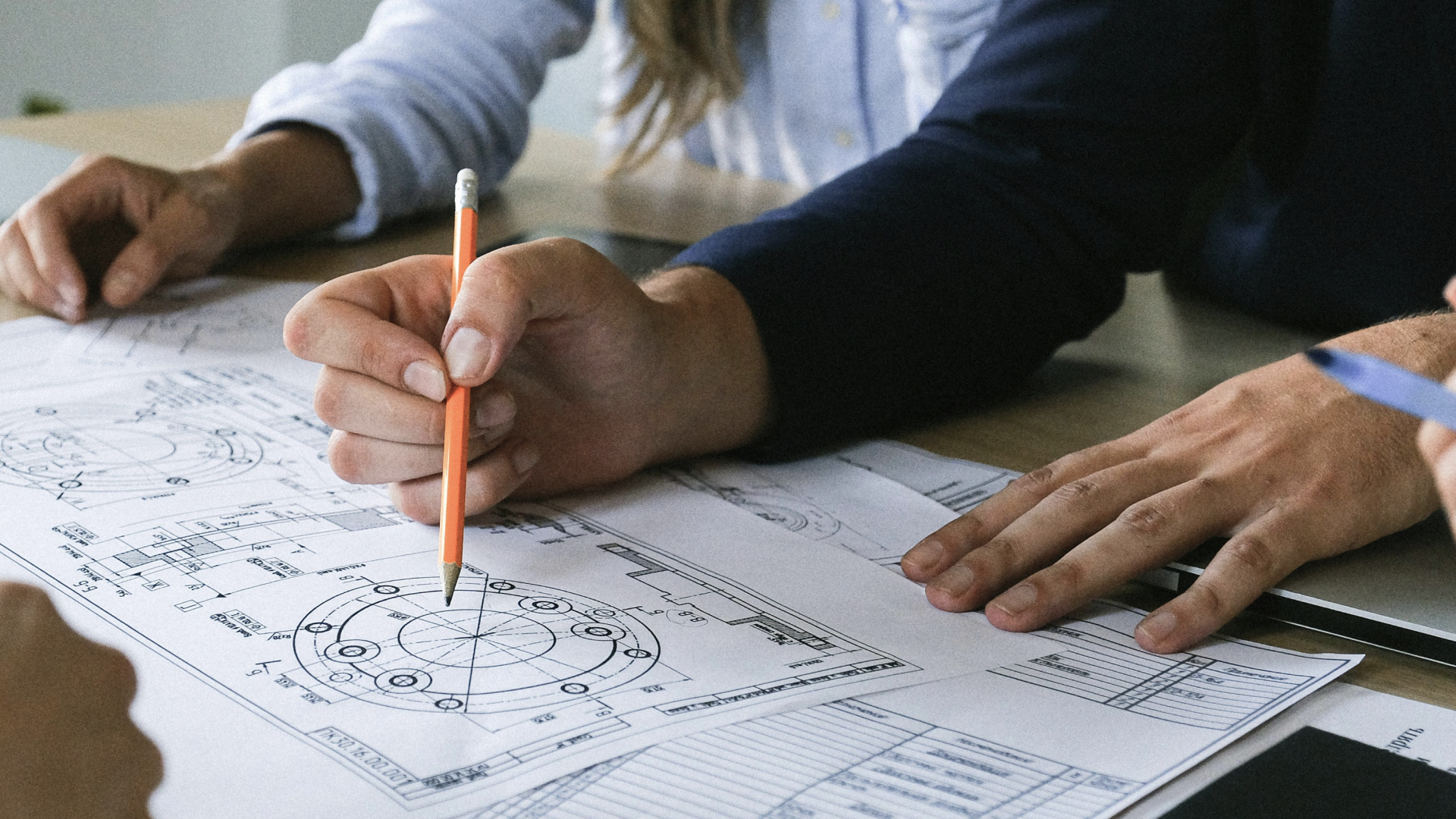 Online Master's Degree | Interior Design with Practice Management