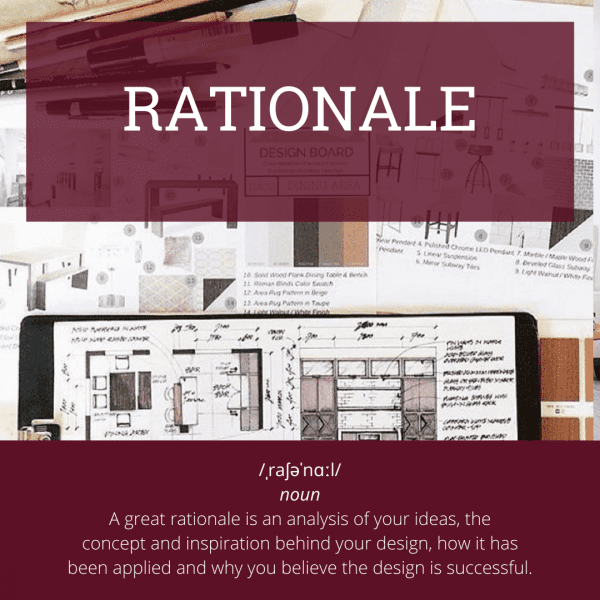 become-an-interior-designer-can-you-talk-the-talk